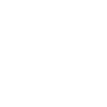 Reflex AI - Cloud Computing with Cyber Security & Data Analytics