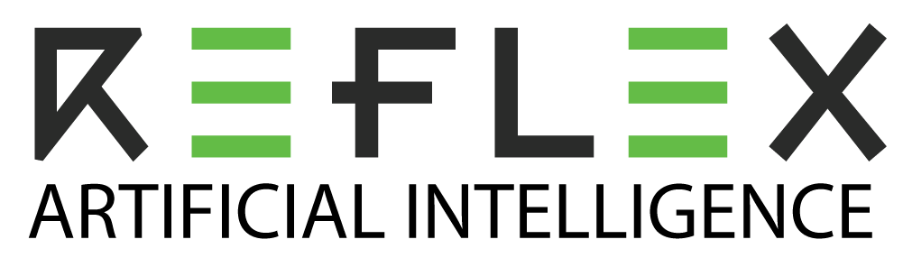 Reflex AI - Cloud Computing with Cyber Security & Data Analytics